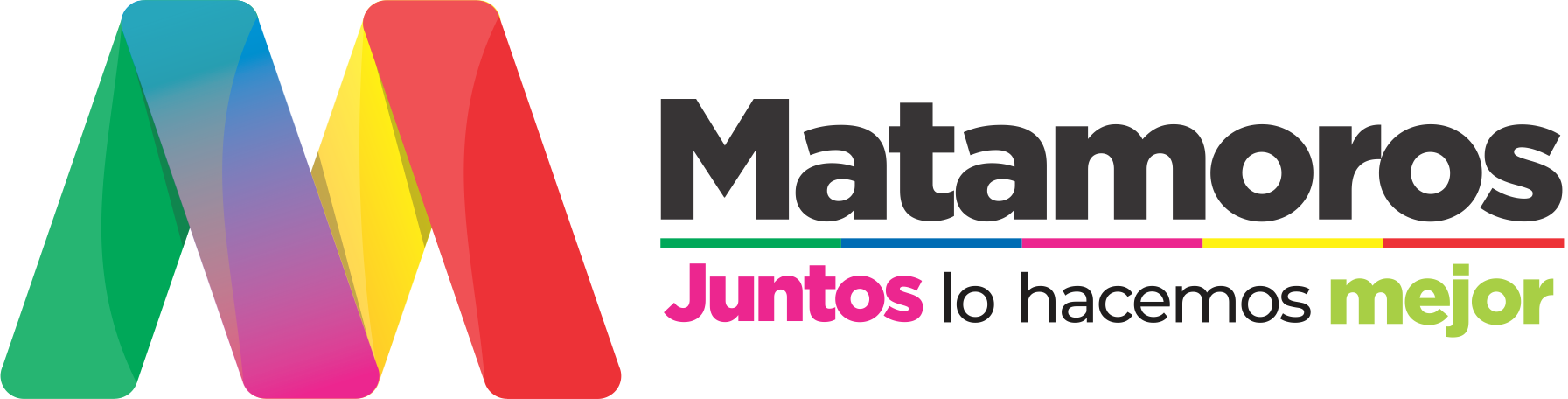 Matamoros, Coahuila – Administración 2022 – 2024